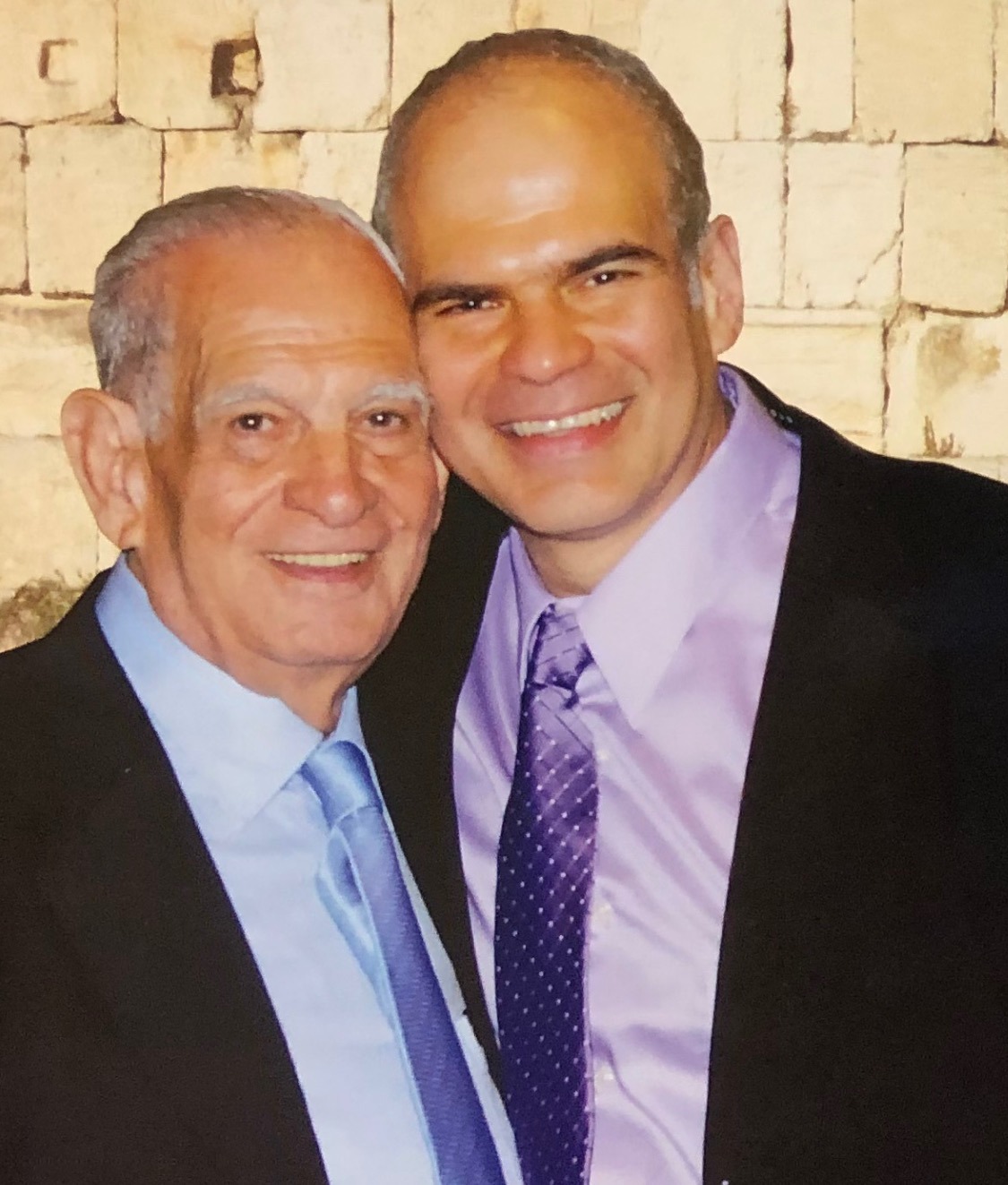 Home - PreResidency Fellowship